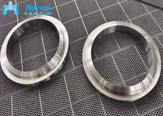 Zirconium Forging factory, Buy good quality Zirconium Forging products ...